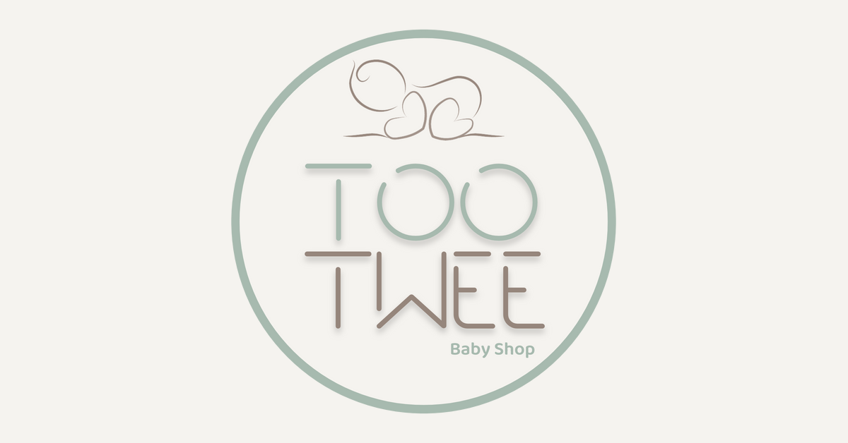 Vehicles – Too Twee